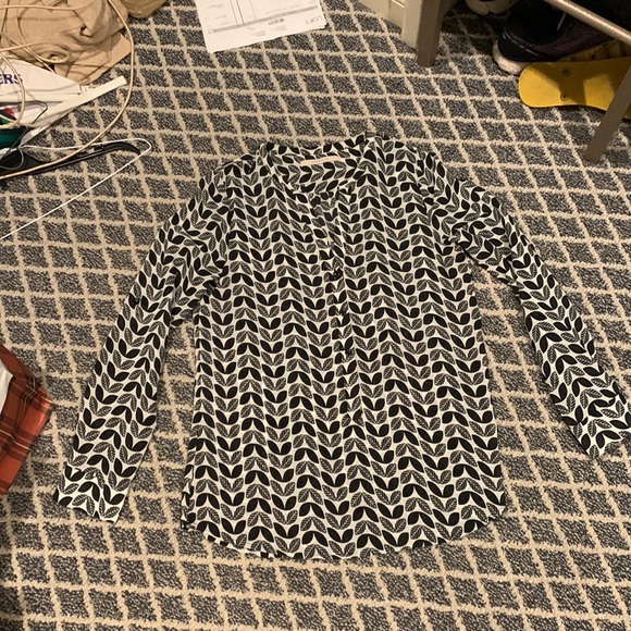 41 Hawthorn | Tops | 4 Hawthorn | Poshmark